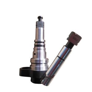 Quality 134101-8320 P Type Diesel Injector Pump Plunger for sale