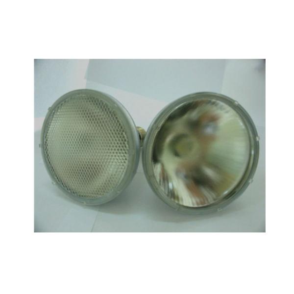 Quality 70W Full Spectrum Reptile UVB Metal Halide Lamp 6000K Par Bulb E27 Base for for sale
