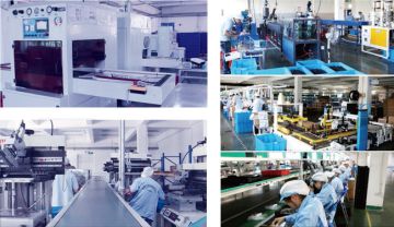 With function such as screen brightness setting low-battery reminder over-limit reminder Handheld Pulse Oximeter 2