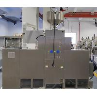 Quality 1-10rpm Servo Control Soft Capsule Machine Control System SIEMENS1510T Or for sale
