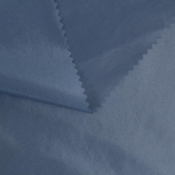 Quality Triangle glitter nylon lamination fabric YFZ60216-TM for sale