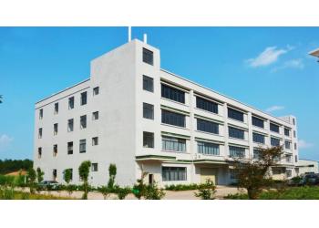 China Factory - Guangzhou Huangpu Yuexinhang Machinery Co.,Ltd