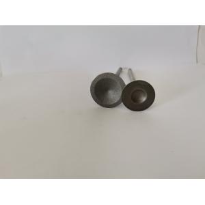 Quality FORD Diesel Engine Valve 3062AC Administration Valves Engine Components for sale