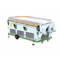 Quality Gravity Separator-5XZ-6 for sale