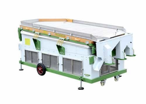 Quality Gravity Separator-5XZ-6 for sale