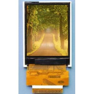Quality Smart TFT Display for sale
