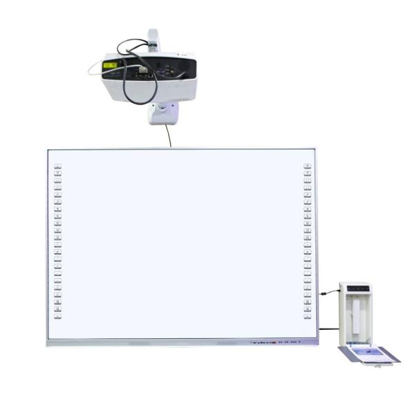 Quality Android 14 Windows Central Control System 2*15W Speakers Camera Mic Inbuilt for sale