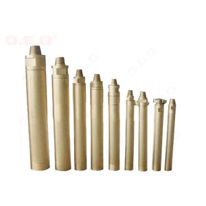 Quality Carbide Drilling Tools for sale