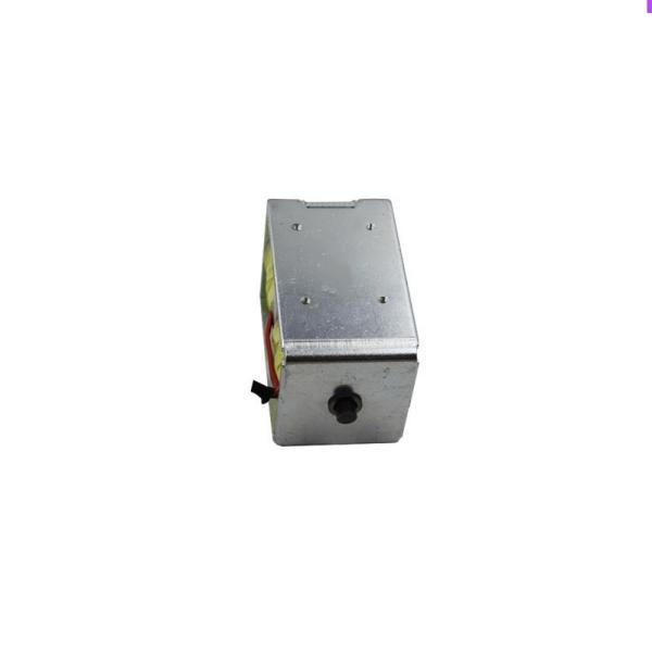 Quality 4000g Bistable Solenoid for sale