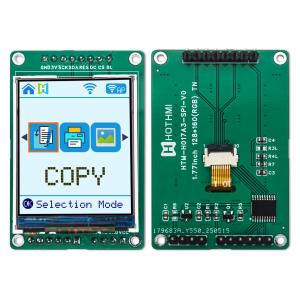 Quality TFT LCD Module for sale