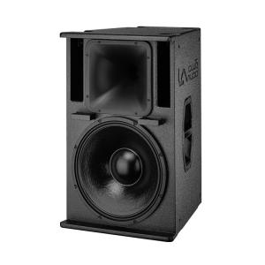 Quality 15 inch 2 way audio system Linear Array Speaker 8 Ω LA-C15 for sale