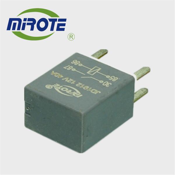 Quality 15-8571 Automotive Micro Relay for sale