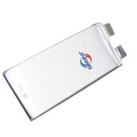 Quality 3.8V 30000mAh 1000 Cycle Life LCO Rechargeable Battery Cell for sale