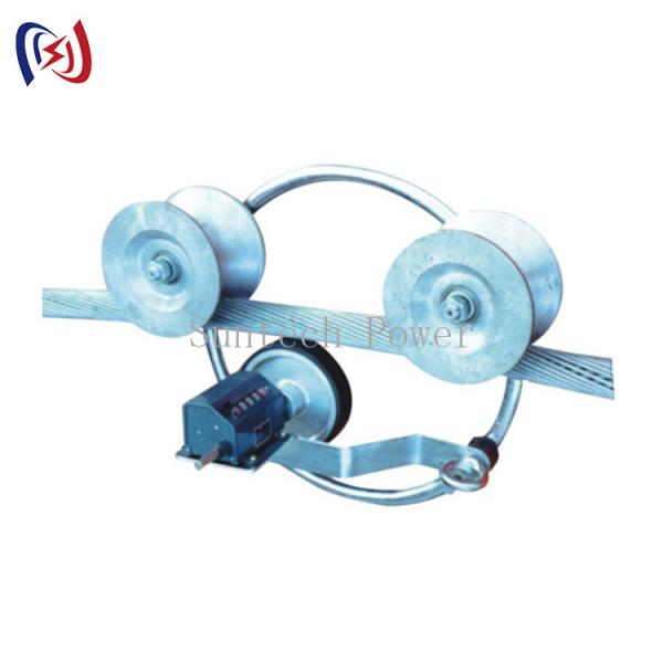 Quality 22171 Transmission Line Conductor Wire Length Measurement Tool for sale