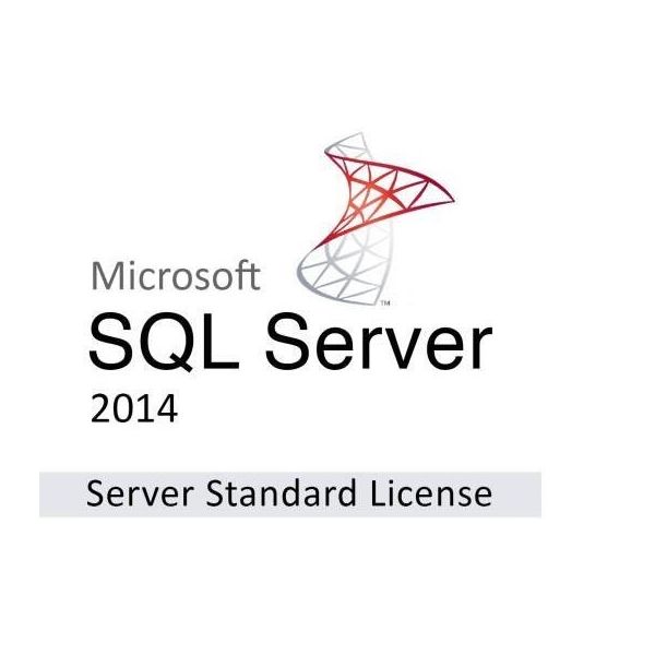 Software License Key - Lifetime License Microsoft Visio Pro 2019 , Ms ...