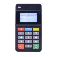 Quality MPOS for sale