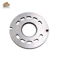 China A10vg45 Hydraulic Piston Pump Parts Pdf Excavator Repair Maintain factory