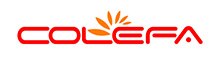 Shenzhen Colefa Gift Co., Ltd. | ecer.com