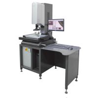 Quality CNC Optical Measuring Instruments In Metrology for sale