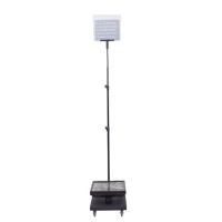 Quality Broadcast Studio 2022 Teleprompter 21 Inch TY-21, TY-21 for Broadcast Studio for sale