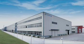 China Factory - Zhengzhou Globaliz Trading Co., Ltd.