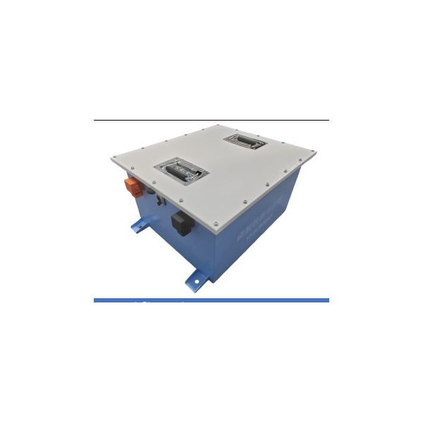 Quality Lithium Iron Phosphate Lifepo4 RV Battery Replacement 12V 800AH for sale