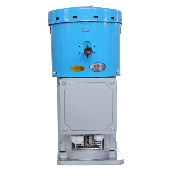 Quality Convenient Electric Platform Hoist Stable Performance Easy To Operate for sale
