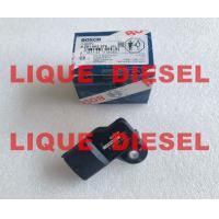 Quality BOSCH Temperature sensor 0281002576 0 281 002 576 0281 002 576 for sale