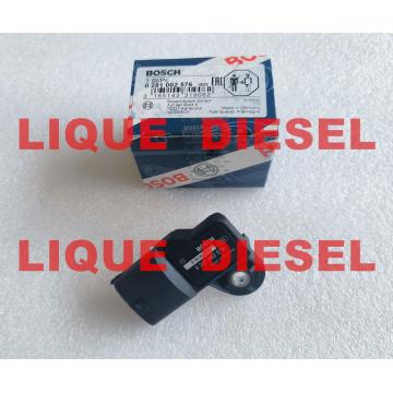 Quality BOSCH Temperature sensor 0281002576 0 281 002 576 0281 002 576 for sale