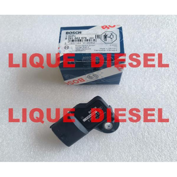 Quality BOSCH Temperature sensor 0281002576 0 281 002 576 0281 002 576 for sale
