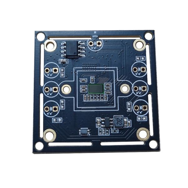 Quality OV9732 USB Industrial Camera Module 720P 30fps 100 Degrees 1mp Cmos Camera for sale
