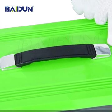 Quality Rechargeable Lifepo4 Solar Lithium Ion Battery 12.8V 1000Wh for sale