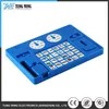 Quality Wholesale Customized Size ABS Material CE Certified Sound Module Talking Book for sale