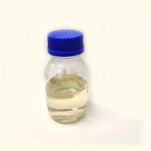 Quality Light Yellow Transparent Liquid Epoxy Floor Hardener 1785 Modified Aliphatic for sale