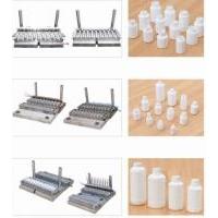 Quality Precision Injection Molding for sale