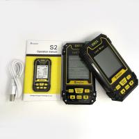 Quality Agriculture Surveying GPS Land Survey Equipment Meter Tools for sale
