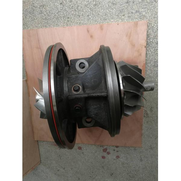 Quality Biofuel Engines Replacing Turbo Cartridge Cartridge Silver Metal Color Easy Maintenance for sale