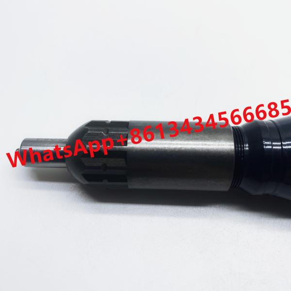 Quality HINO J08C Kobelco 23670-E0011 095000-6593 for sale