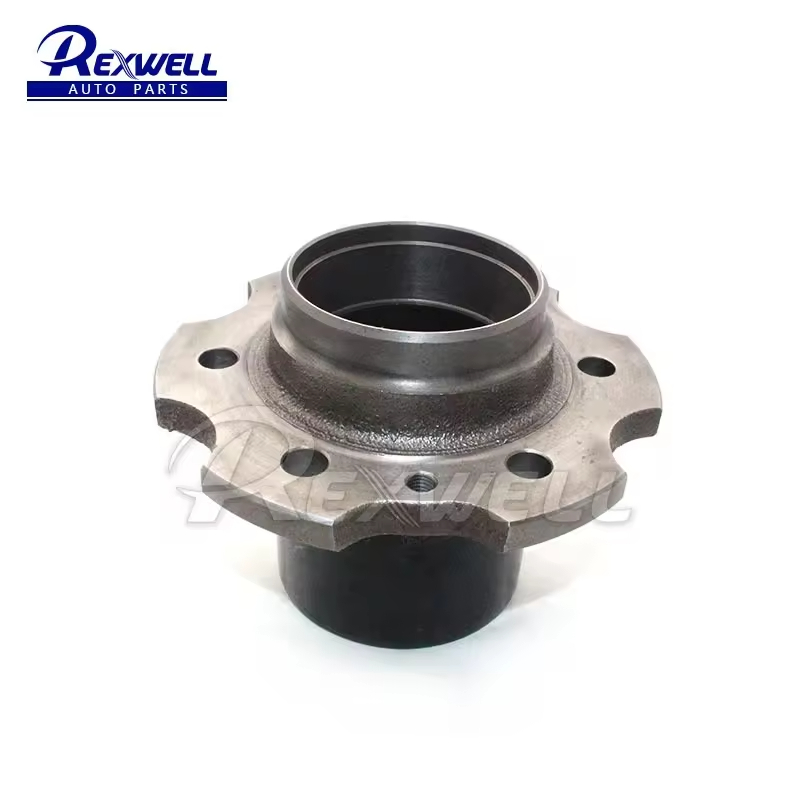 Car Model For Toyota Wheel Hub Bearing Unit 42410-69015 for LAND ...