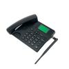 Quality HD Voice LTE Dual SIM Cordless Landline Phone 5V DC Power Adapter for sale