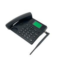 Quality HD Voice LTE Dual SIM Cordless Landline Phone 5V DC Power Adapter for sale