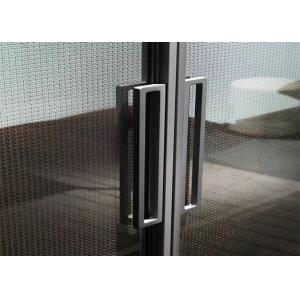 Quality Metalspurc Glass, Glass Laminates for sale