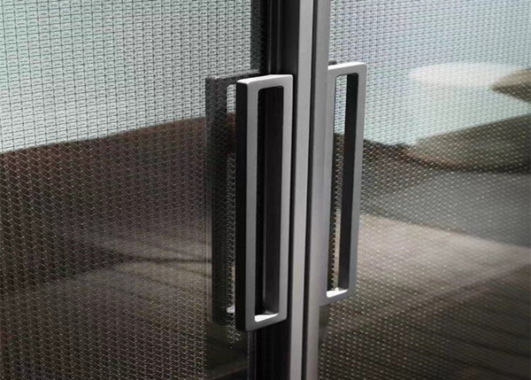 Quality Metalspurc Glass, Glass Laminates for sale
