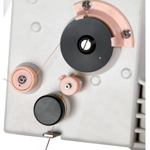 Quality Linear Transformer Coil Winding Tensioner No Mechanical Friction , 8479899960 HS for sale