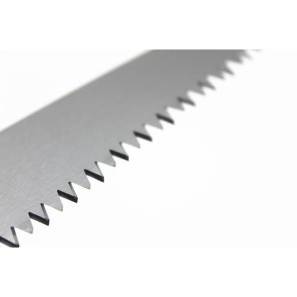 Quality OEM Support Customized WANTOK Folding Pruning Saw with 180mm Blade Length for sale