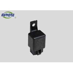 Quality MB141980 Air Conditioner Relay for sale