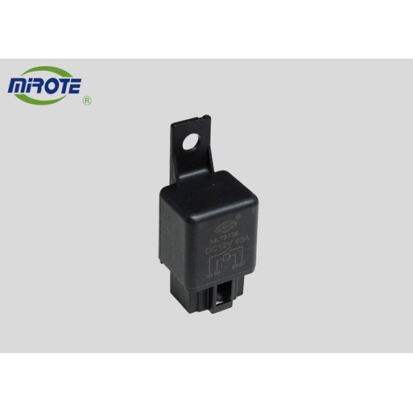 Quality MB141980 Air Conditioner Relay for sale