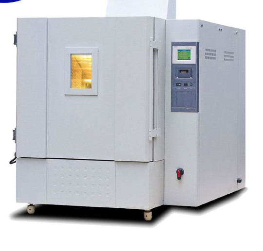 Quality 101kpa High Altitude Test Chamber Environmental Temperature 45000 Meters for sale