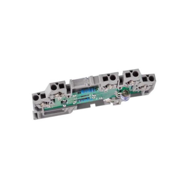 Quality Terminal - Type Arrester 12V Data Surge Protector Protection For Data Interfaces for sale