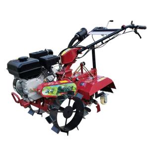 Quality Upgrade Your Farming Equipment with Advanced Technology Four-wheel Drive Power for sale